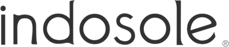 wholesale-indosole
